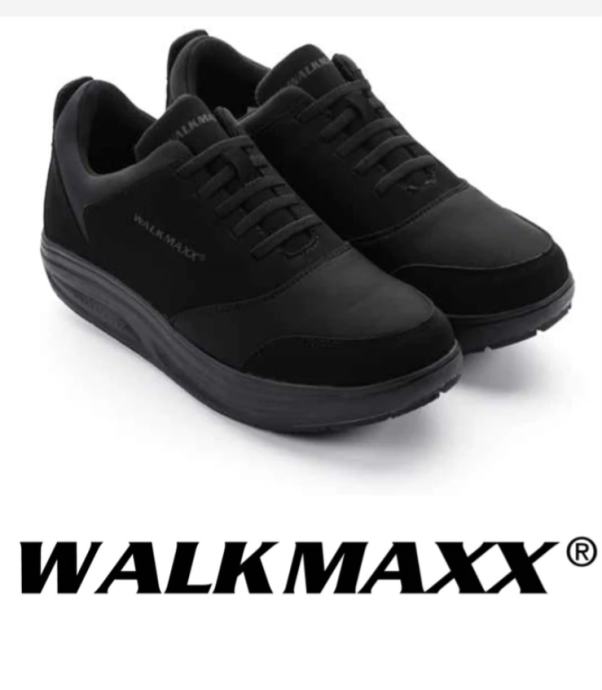 TENISICE WALKMAXX Fit 3.0