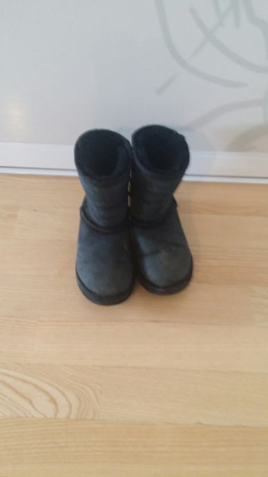 ugg original 30