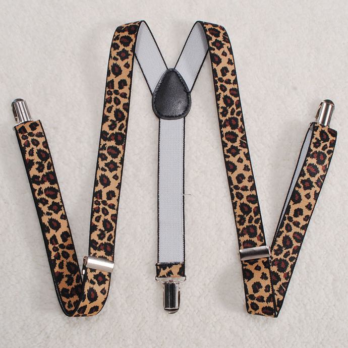 MUŠKO/ŽENSKI Tregeri (VIŠE BOJA) ★ NOVO ★ (BESPLATNA DOSTAVA) ★★