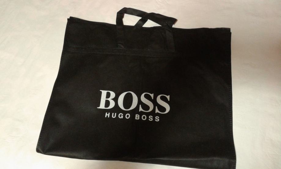 Navlake za odjeću i odijela, HUGO BOSS
