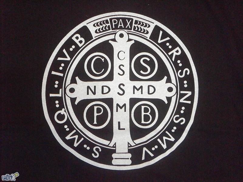 THOmpSON majice kratkih rukava