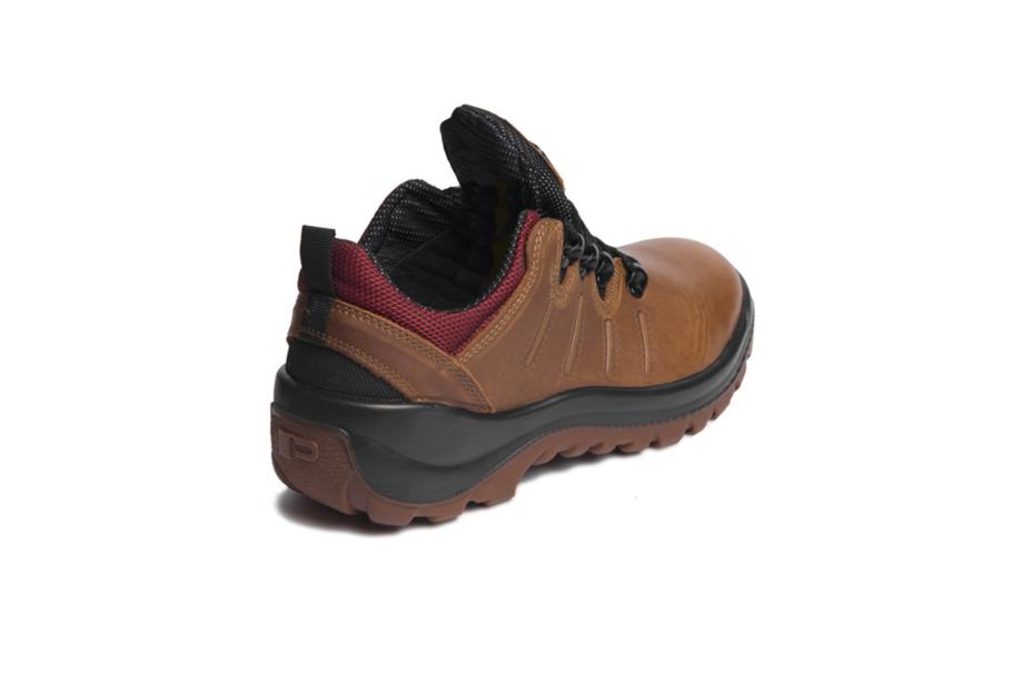 Radne cipele - Panda Safety MIURA 8038 S3 - broj 43