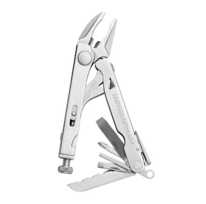 Leatherman Crunch multifunkcijski alat