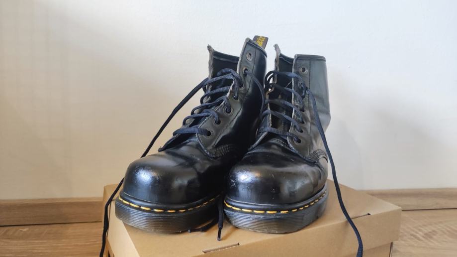 Dr.Martens 38