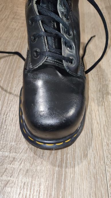 Dr.Martens 38