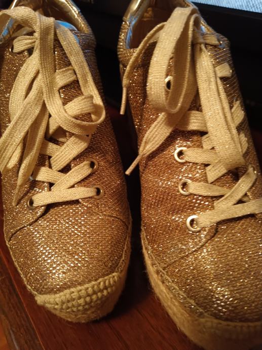 Replay original ženske platforma - špagerice-