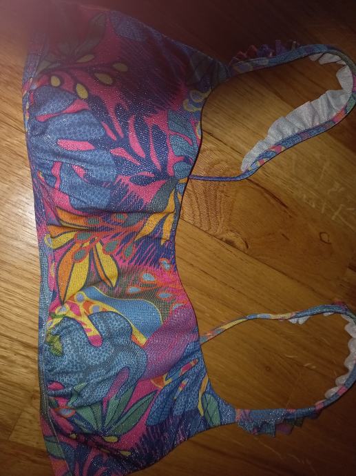 Calzedonia cobey kupaci