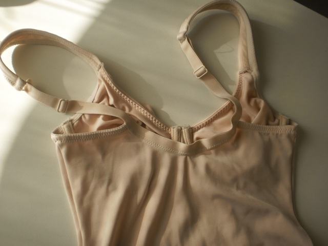 povoljno! Lisca body- steznik 75C