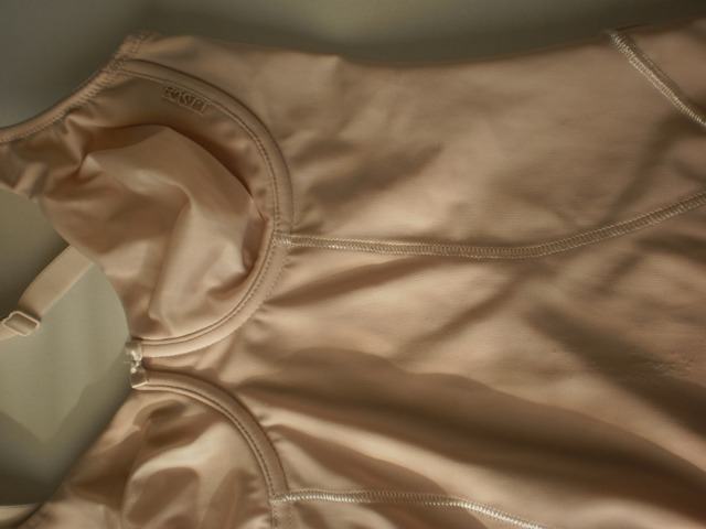 povoljno! Lisca body- steznik 75C