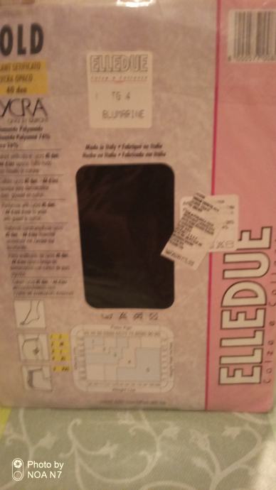 HULAHOPKE--Sniženje!!!!!!!!!!!!!!!!