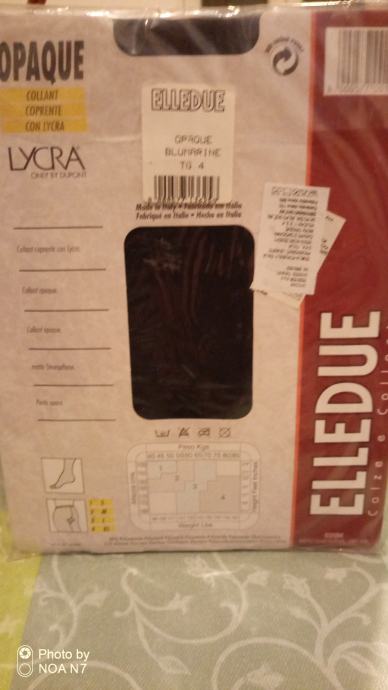 HULAHOPKE--Sniženje!!!!!!!!!!!!!!!!