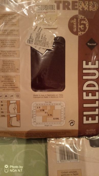 HULAHOPKE--Sniženje!!!!!!!!!!!!!!!!