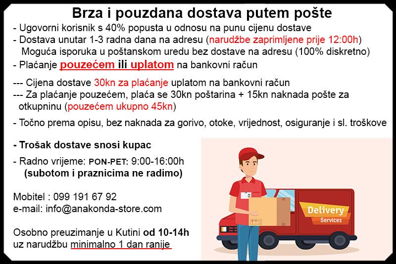 Sexy Čipkaste Mrežaste Samostojeće Čarape za Halter Donje Rublje S034