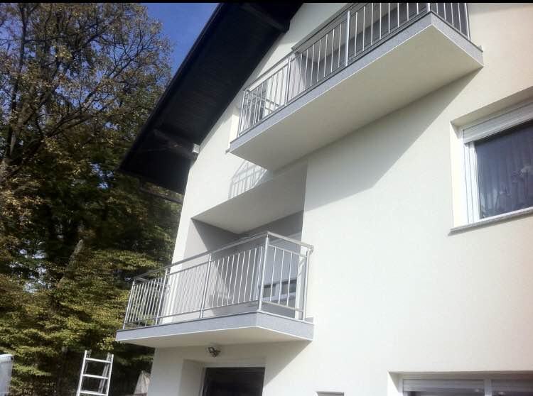 **INOX OGRADE TOPOL!!!! ••DUŽNI METAR 200