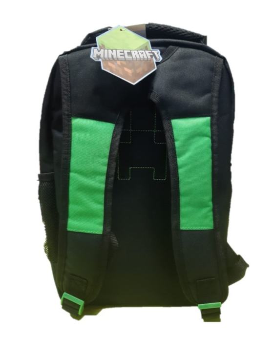 -40% MINECRAFT RUKSAK ZA VRTIĆ, RASPRODAJA