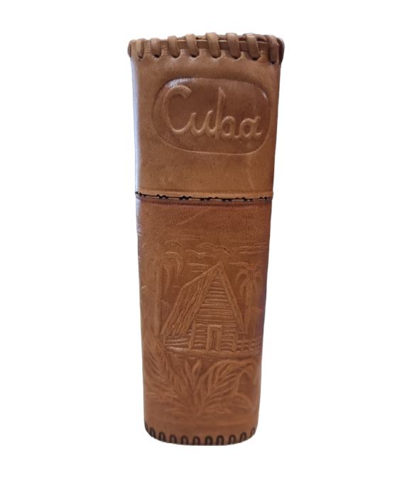 CUBA FUTROLA ZA KUBANKE *DO 24 RATE* POVOLJNO! R1!