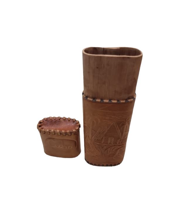 CUBA FUTROLA ZA KUBANKE *DO 24 RATE* POVOLJNO! R1!