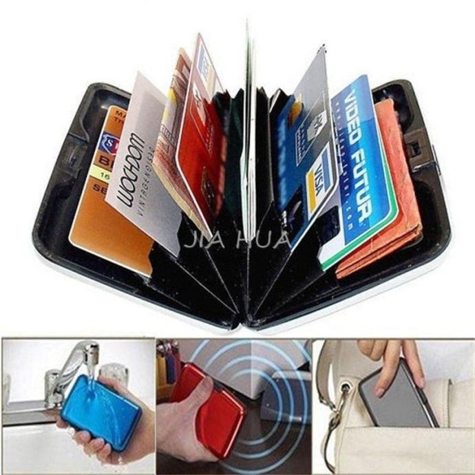 Novčanici za kartice; bankovne, osobne, zdravstvene,,,,