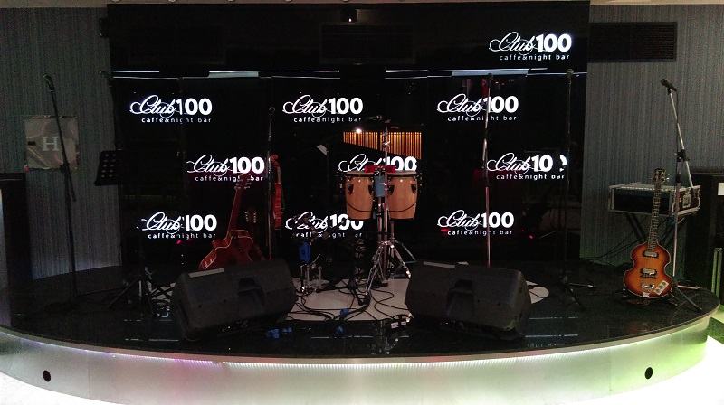 KOMPLET JUNIOR KONGE, CHIMES, DEF, FOOT CABASA, PEDALA BLOCK- DEF