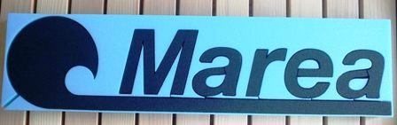 3D SLOVA - CNC IZREZIVANJE SLOVA OD STIROPORA