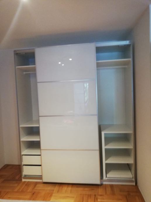 MONTAŽA IKEA NAMJEŠTAJA - CIJELA HRVATSKA