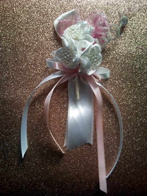 Reveri za vjenčanja