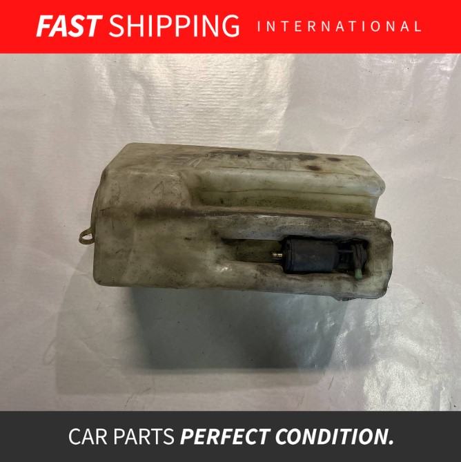 1238690220 - EKSPANZIJSKA POSUDA RASHLADNE TEKUĆINE MERCEDES W123