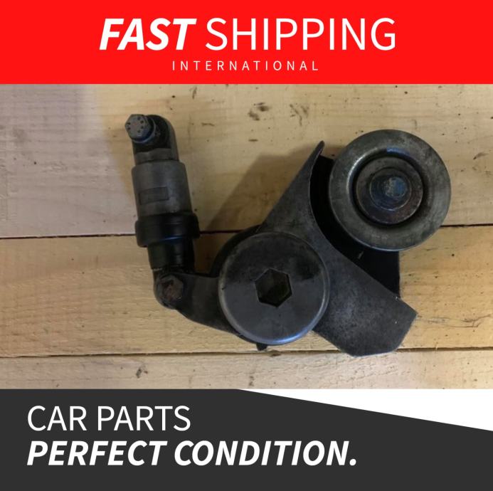 2247175 - RUČICA ZA SKRETANJE BMW 3 5 E49 E39