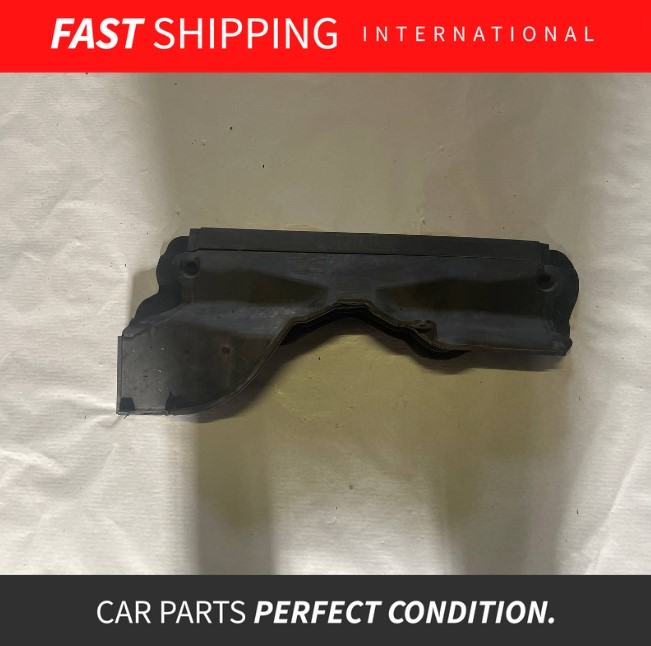 7149461 - ZVUČNA IZOLACIJA GORNJI DIO STIJENE ZA PRSKANJE BMW 5 F07