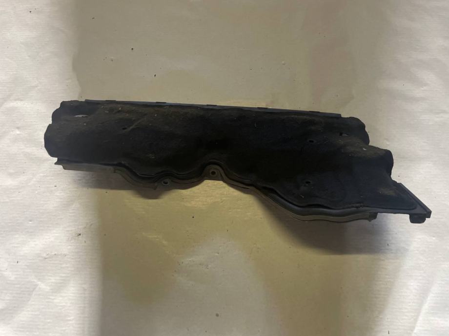 7149461 - ZVUČNA IZOLACIJA GORNJI DIO STIJENE ZA PRSKANJE BMW 5 F07