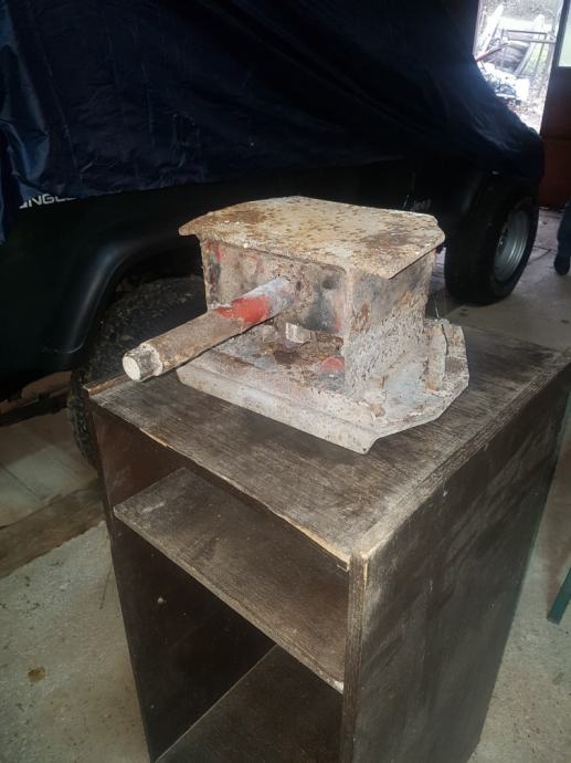 Adr letve, Spaneri, Teleskopi Nosac, Ringfeder kuka, ventili razni