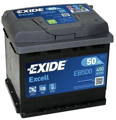 Akumulatori 50Ah 74Ah 100Ah-AKCIJA startni akumulatori