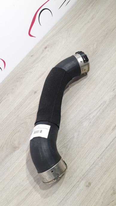 BMW F45 F46 F48 CRIJEVO INTERCOLERA 8511338