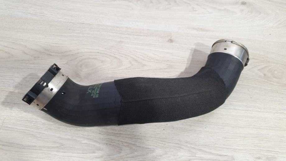 BMW F45 F46 F48 CRIJEVO INTERCOLERA 8511338