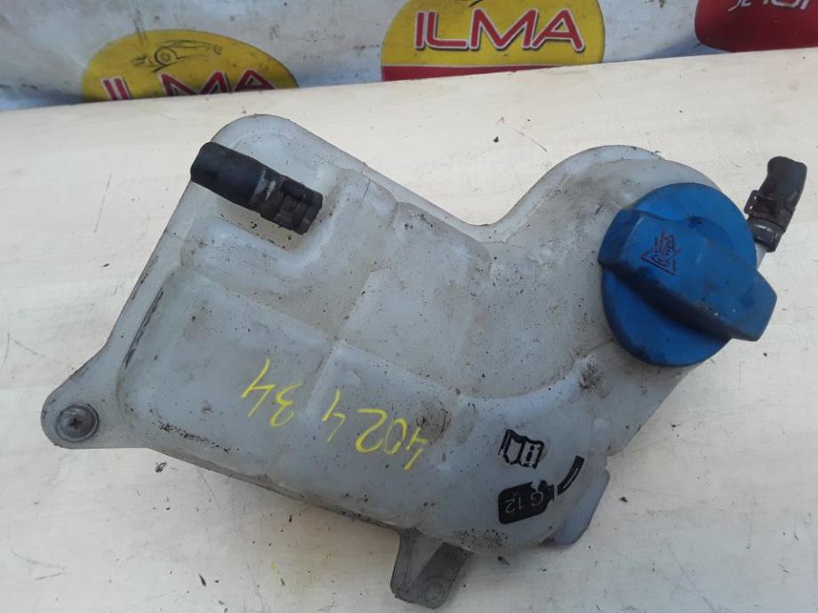 BOCA MOTORA 8E0121403E AUDI A6 4B0MOD 01-04