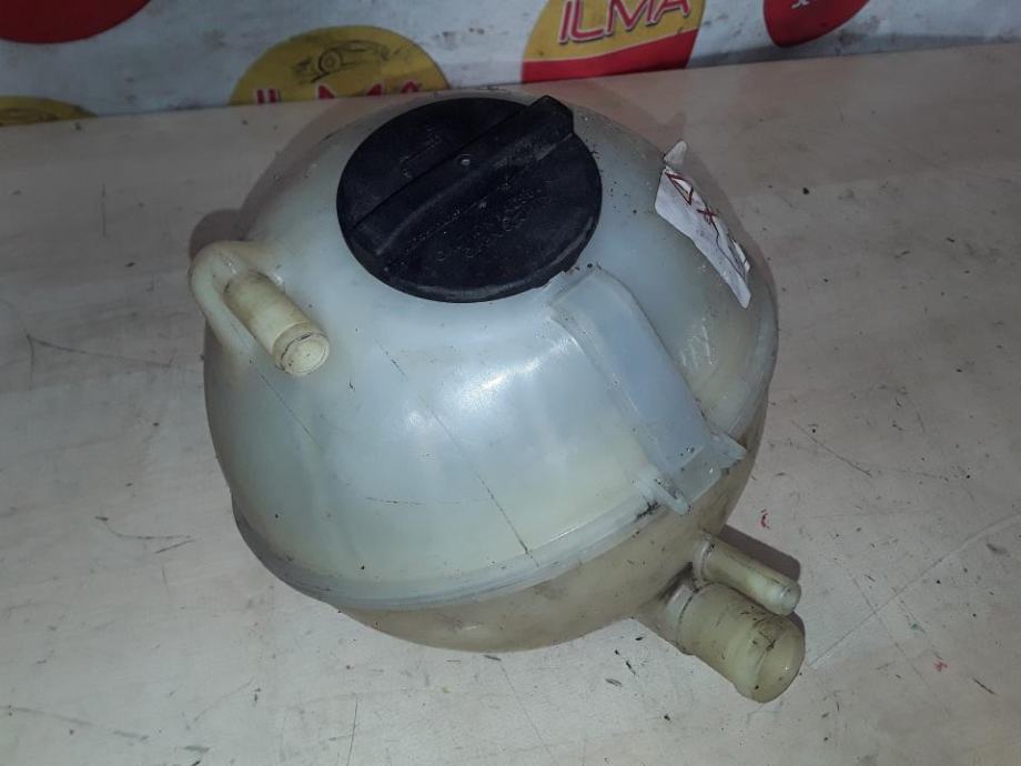 BOCA MOTORA A6395010503 MERCEDES VITO 639 2003-2010