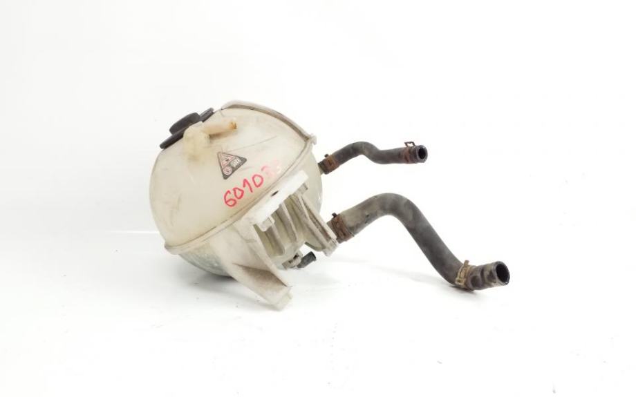 BOCA MOTORA A9065010503 MERCEDES E CLASS (W212)FACELIFT 2013-2016