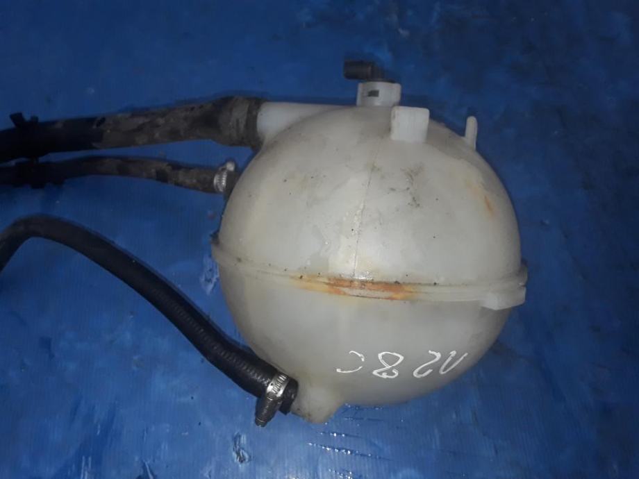 BOCA MOTORA A6395010503 MERCEDES VITO 639 2003-2010