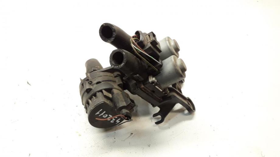 CIRKULACIONA PUMPA 0392023007 AUDI A6 4F0 2004-2008