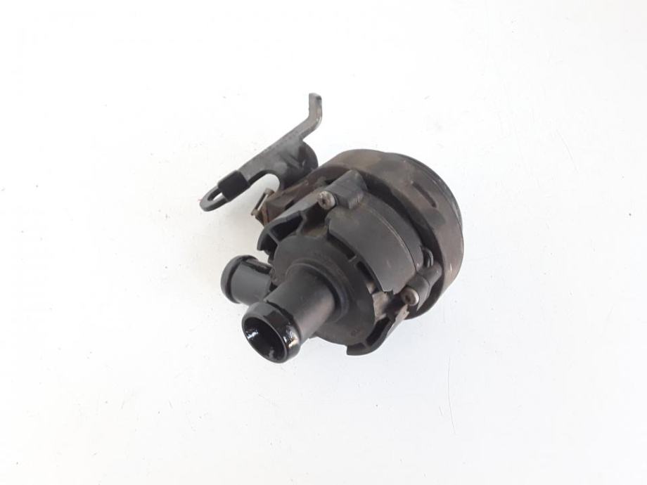 CIRKULACIONA PUMPA 5G0965567 0392023209 Volkswagen GOLF VII 2012-