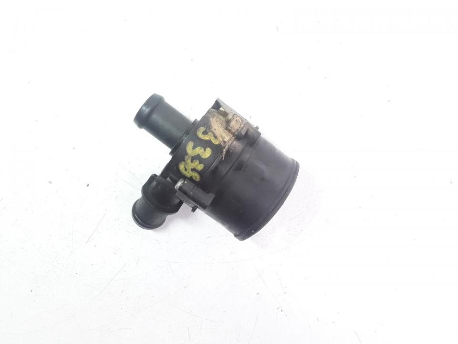 CIRKULACIONA PUMPA 5G0965567 0392023209 Volkswagen TOURAN 2015-