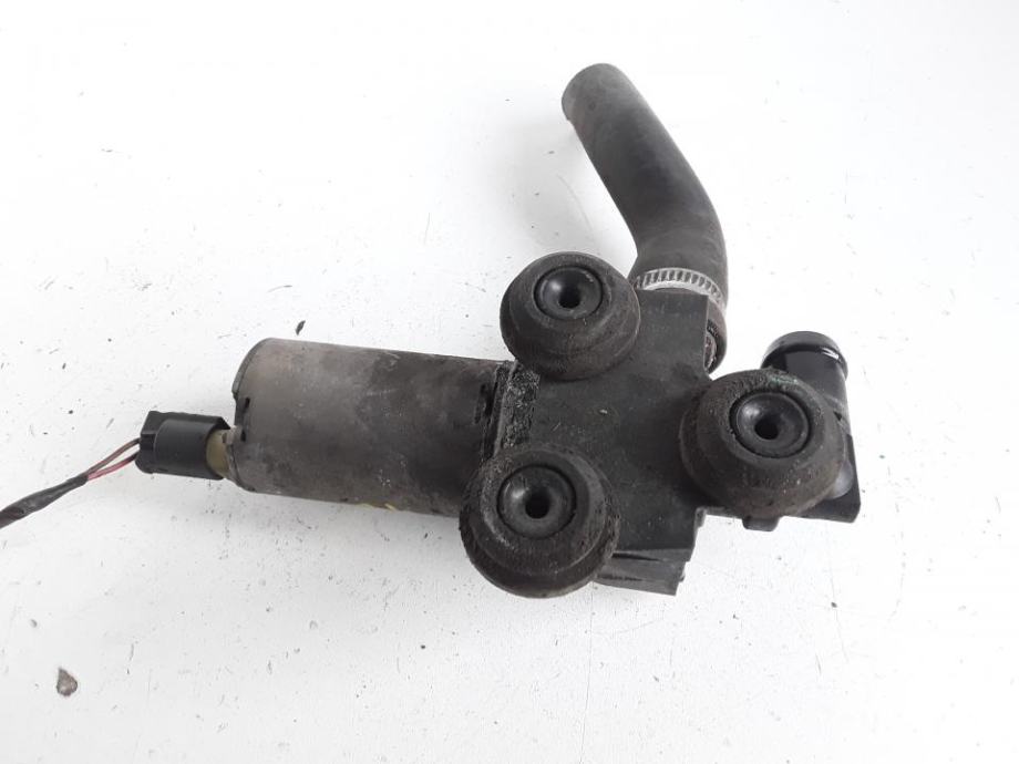 CIRKULACIONA PUMPA 6411836980604 0392020068 BMW E90/91 2005-09