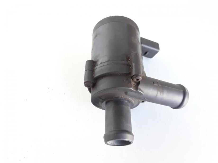 CIRKULACIONA PUMPA 7L0965561 70207404 Volkswagen TUAREG 2002-2006
