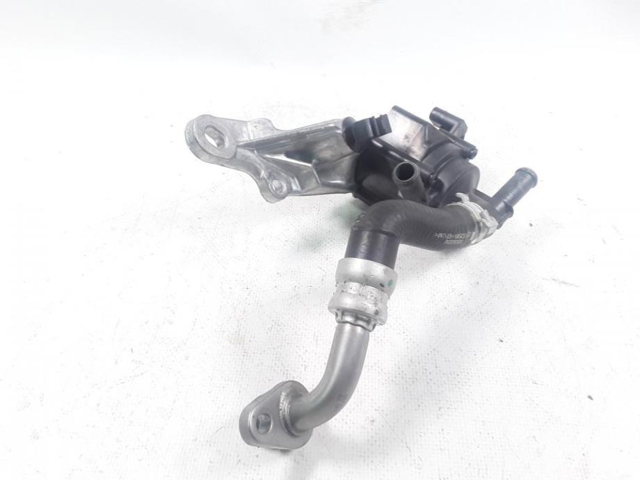 CIRKULACIONA PUMPA 9814099080 PEUGEOT 308 2013-2018