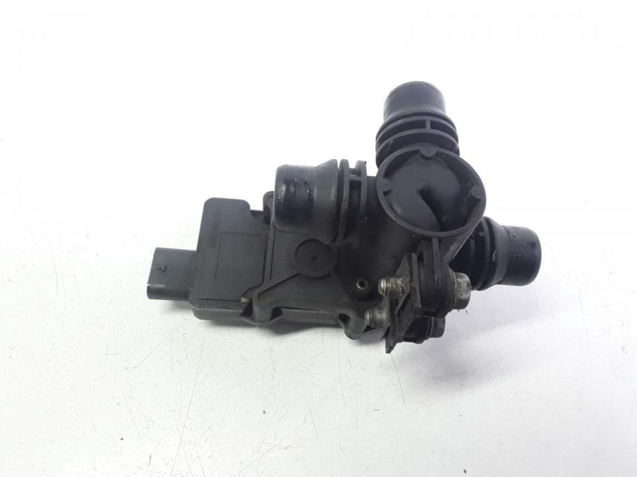 CIRKULACIONA PUMPA A0005061300 MERCEDES A CLASS (W177) 2018-