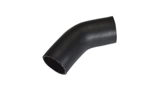 CRIJEVO INTERCOOLERA BMW E46 318d - 320 d do usisne grane