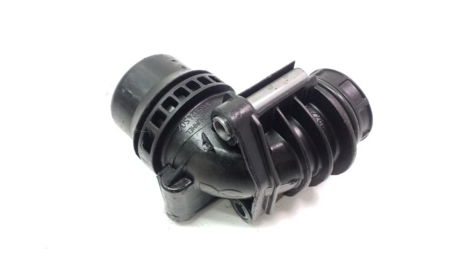 CRIJEVO INTERKULERA 144601294R Renault SCENIC 2012-2013