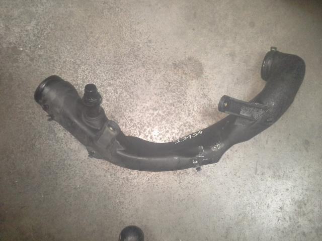 CRIJEVO INTERKULERA 1J0129654AC Volkswagen GOLF IV 1997-2003