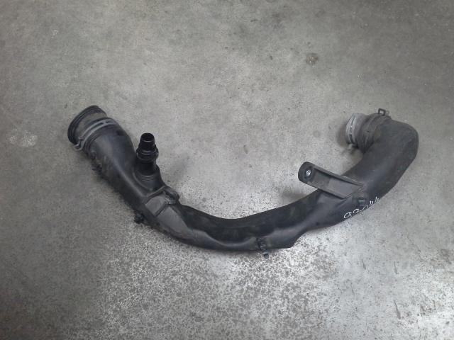 CRIJEVO INTERKULERA 1J0129654AC Volkswagen GOLF IV 1997-2003