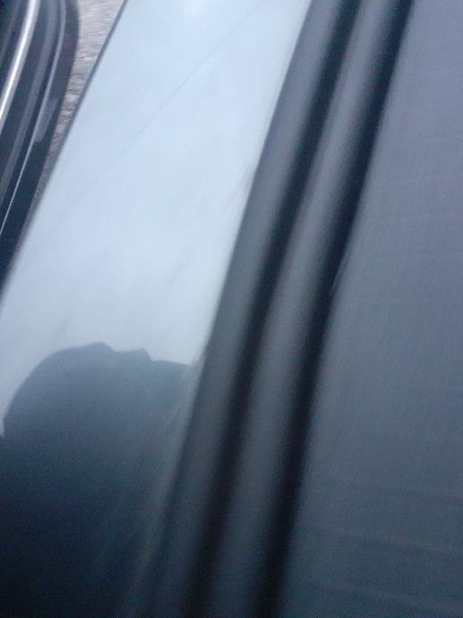 duple komande za auto školu